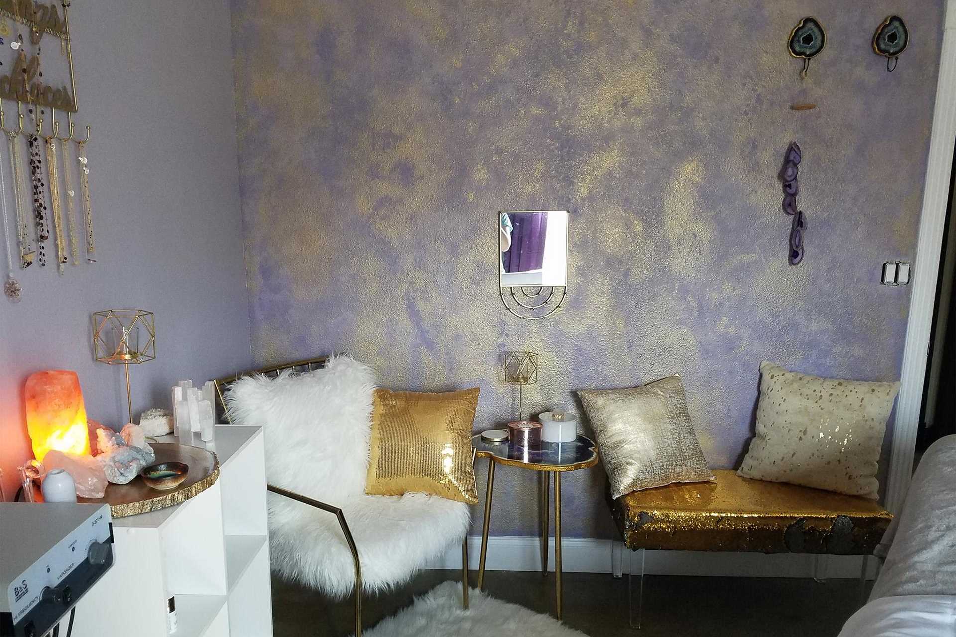 The Lash & Brow Factory LLC